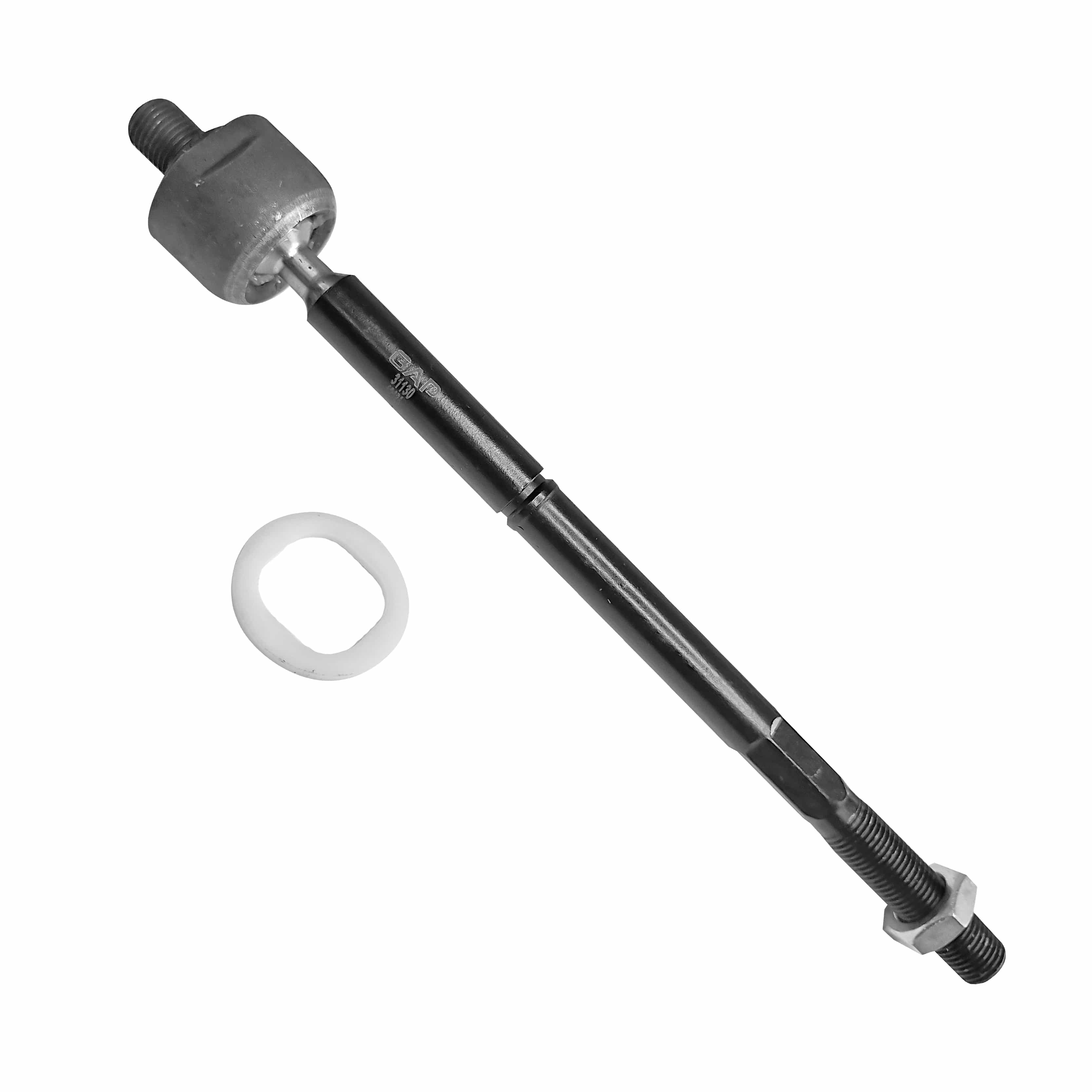 Terminal Axial Cx 30 DGH9-32-240, DGH932240, DFR5-32-240, DFR532240