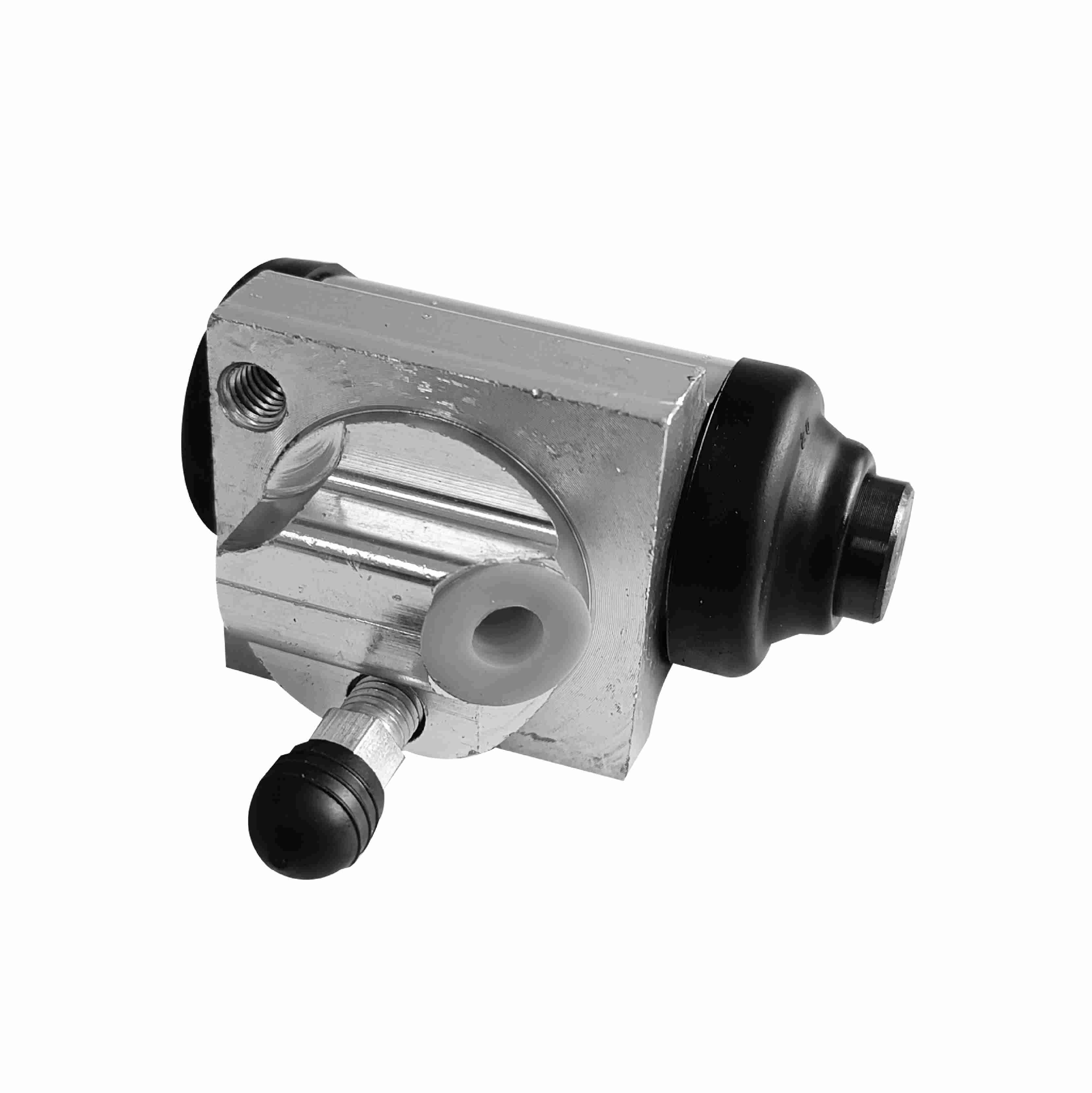 Cil Freno T/D Duster 4X4 3/4 CR-39-16, CR3916