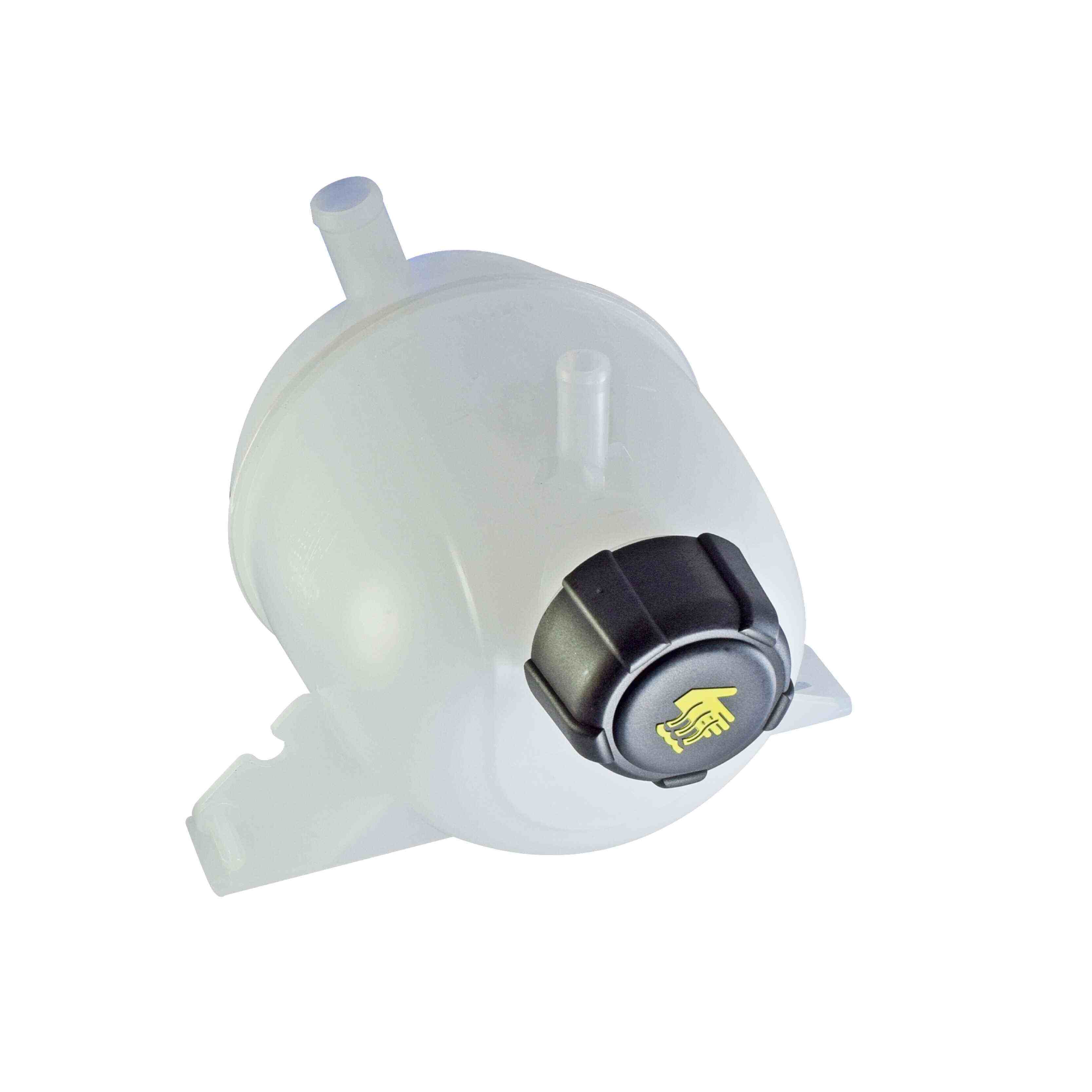 Deposito Radiador Sym/Log/Clio Ii Kangoo/Logan/Cytius/Sandero - Con ...