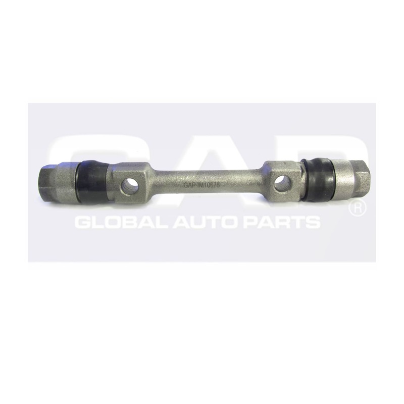 Pasador Tijera Sup Hilux 4X2 04485-35020., 0448535020