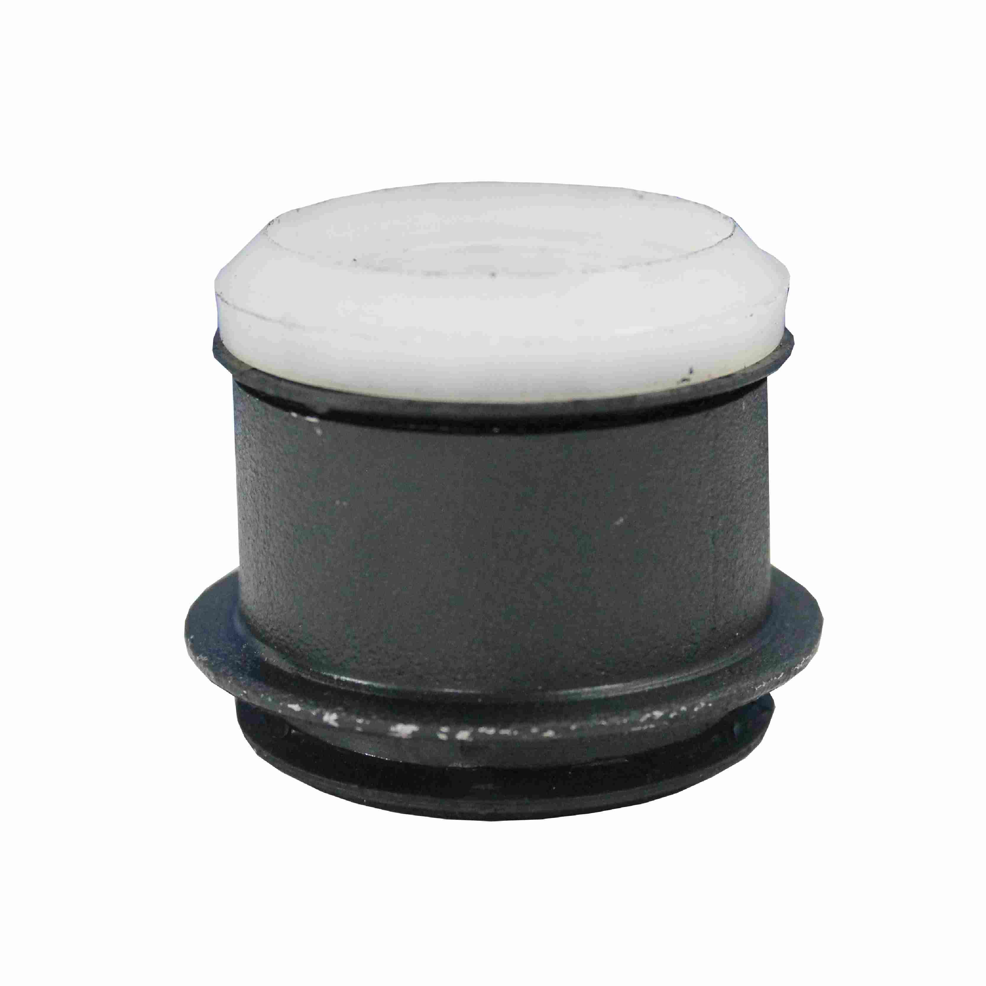 Buje Tij Starex/H100/Jac Starex H1/08 2.4/2.6-Jac Refine 09/ 2.7 39259